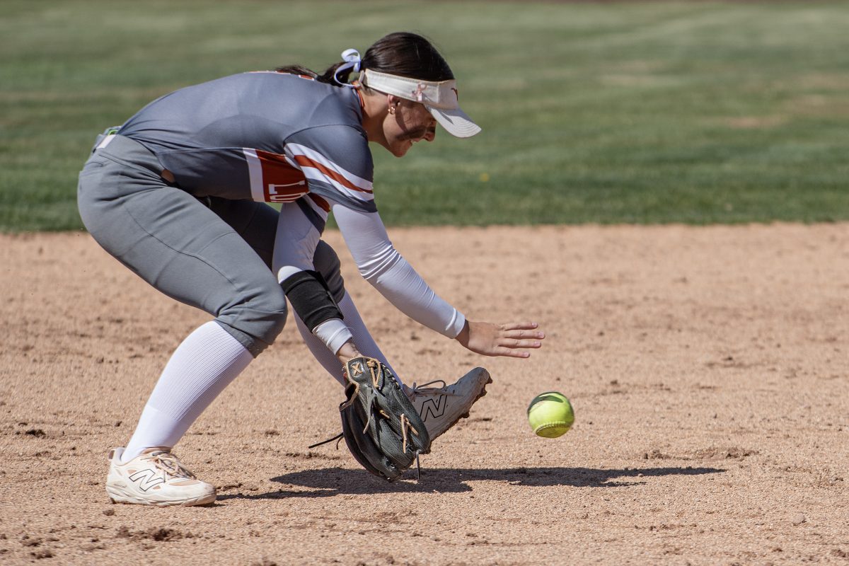 Prep softball: Koford’s bloop hit spurs West Field to rivalry win over ...